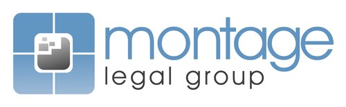 Montage Legal Group Expands to 35 Freelance Attorneys - Montage Legal Group