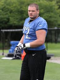 Detroit Lions 345 15: Detroit Lions waive Mike Thomas, Cory Greenwood ...