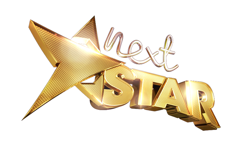Next Star! - 16 Aprilie 2015 - Episodul 6 (Video) - (16.04.2015 ...