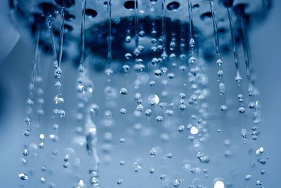 Ilmu & Pelajaran: Thaharah/ Bersuci