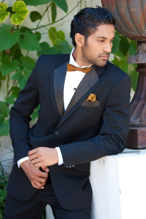 Matagi Mag Beauty Pageants: Anuj Eranda Ranasinghe - Mister ...