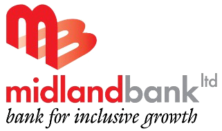 Midland Bank Limited