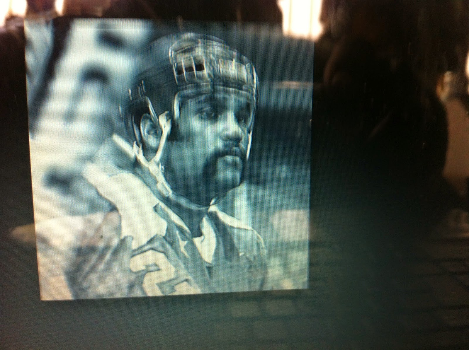 THE BLACK SOCIAL HISTORY:: BLACK SOCIAL HISTORY : AFRO-CANADIAN ...