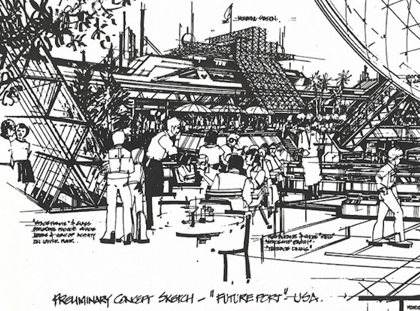 Insights and Sounds: A Deeper Look at Westcot