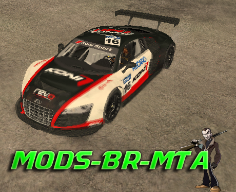 Mods-br-MTA