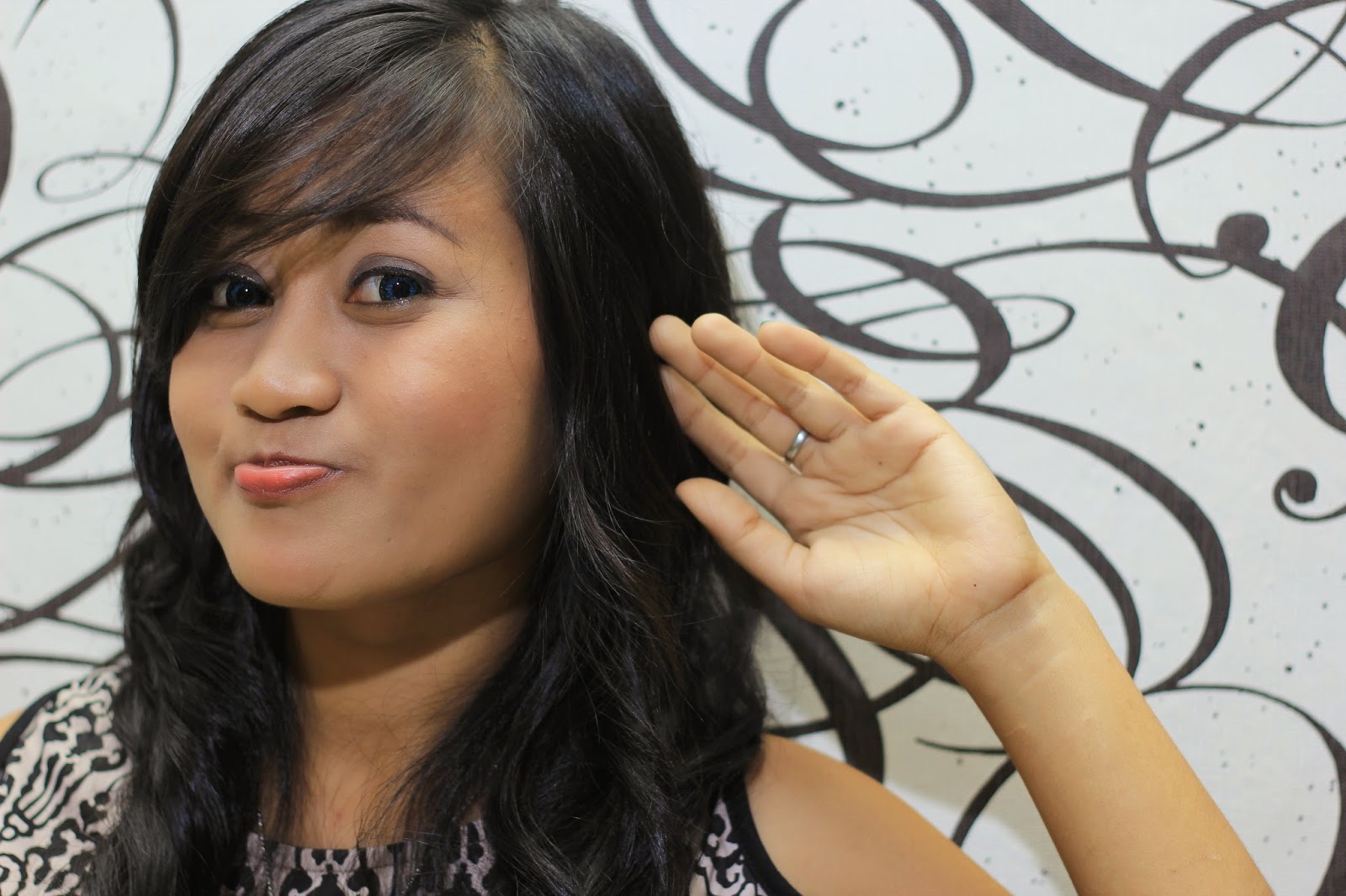 GENESIS SPA: ANGKY (RESIGN 2014)