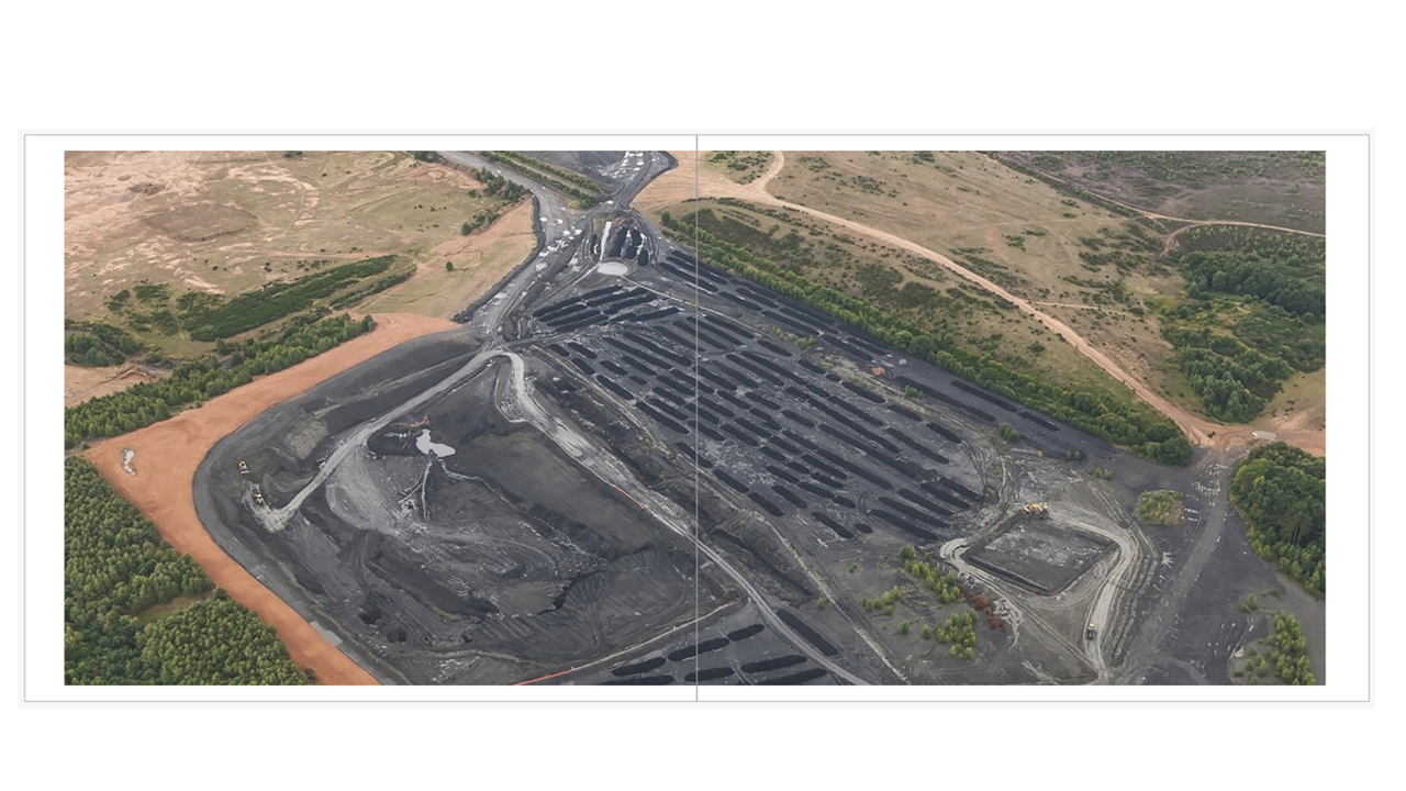 Digital Image and Culture Photography 2 : Assignment 2: The archive ...