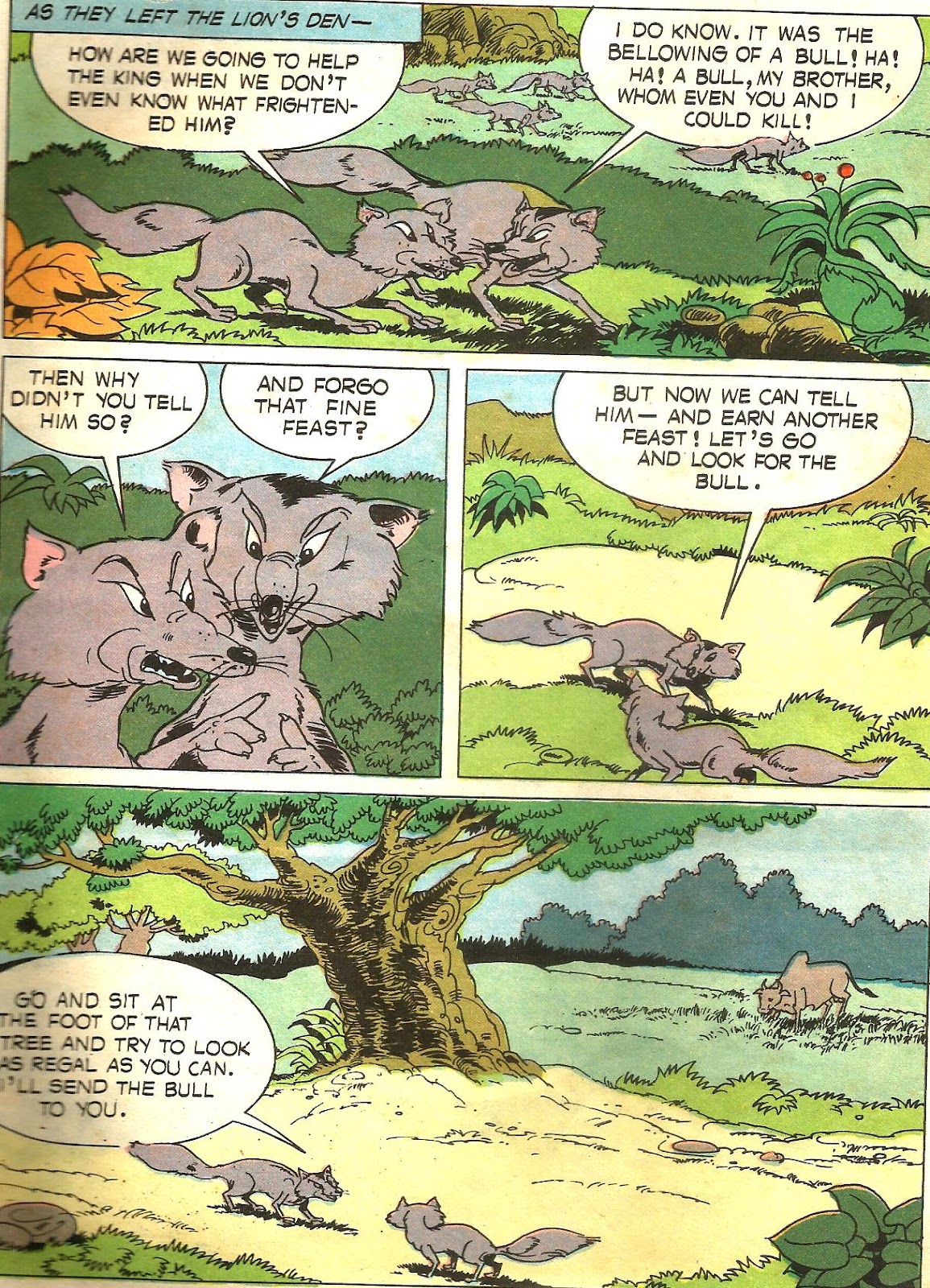 Manash (Subhaditya Edusoft): Hitopadesha : Collection of fables in ...