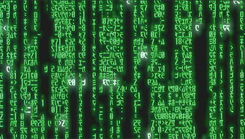 Singapore Blog Awards 2015 FAQ! ~ Smithankyou - Lifestyle and Travel ...