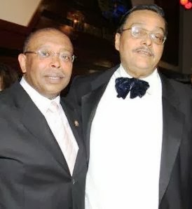 "ARTISTAS EN EL PERÚ".: CARLOS A. POSTIGO MIRANDA. HEREDERO DEL GUSTO Y ...