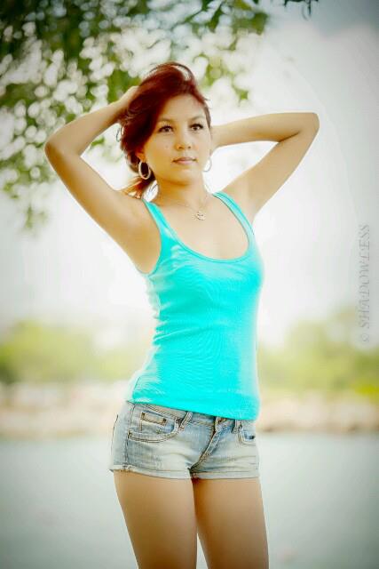 အလွမယ္ေလးမ်ားစုစည္းရာ