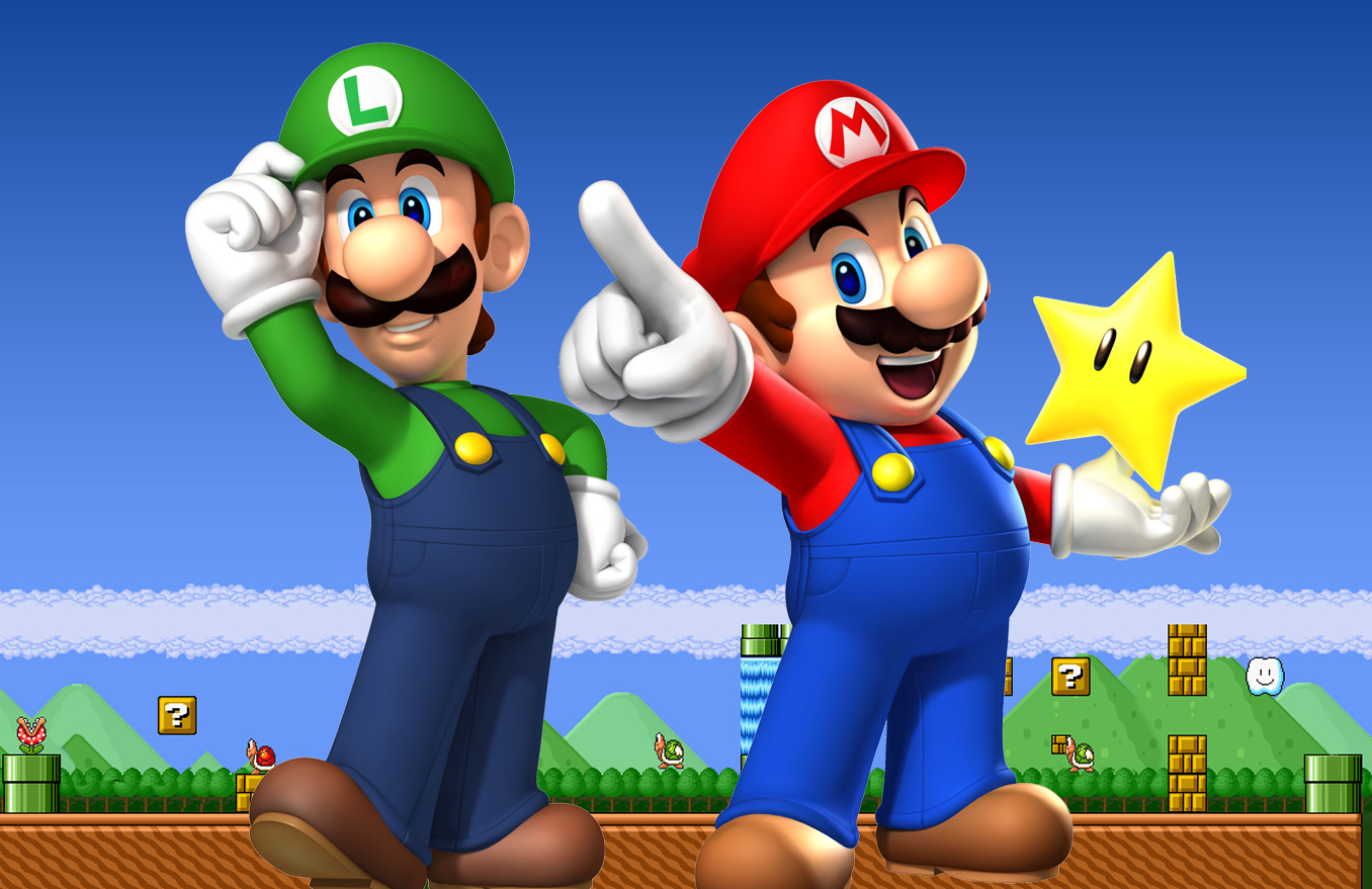 Vafe tort/Poze comestibile personalizate PRET 23 ron/vafa A4. Jeleul ...