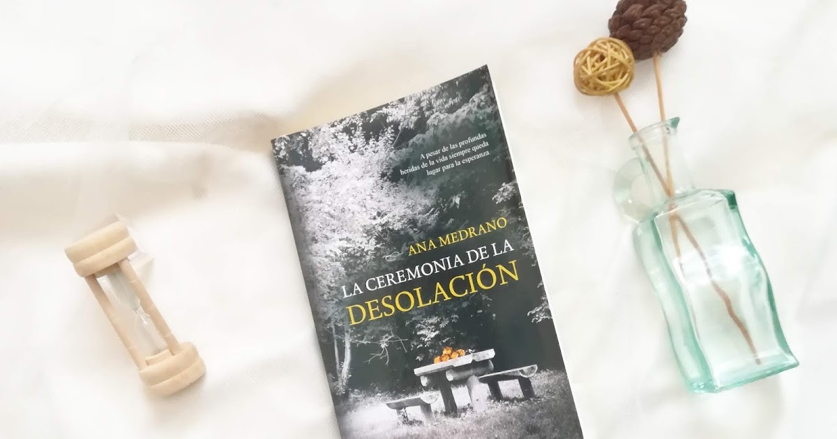 Entrevista a Ana Medrano, creadora de la saga Nena Castelao