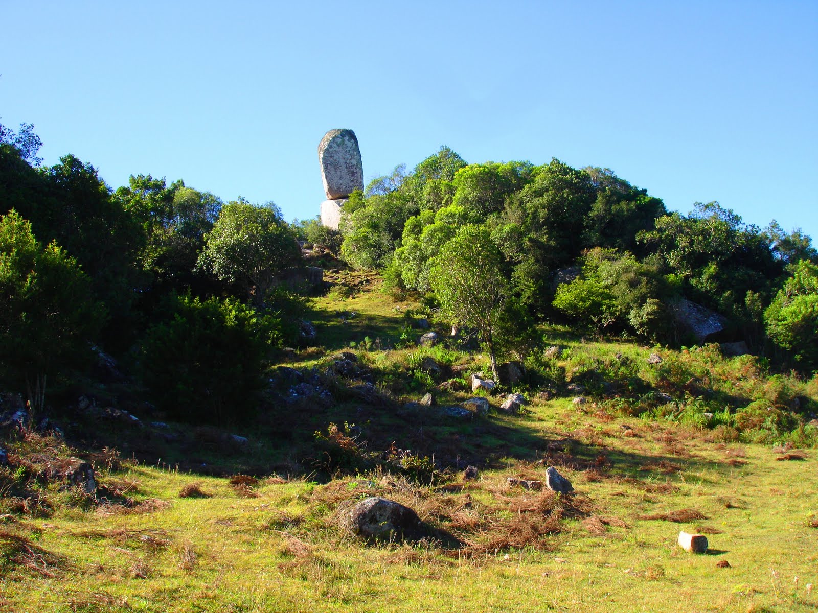 Fotografia: Mariana Pimentel - RS