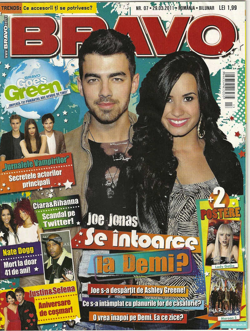 ENTRA AQUÍ -> http://fs25.formsite.com/demilovatospain_/form1/index ...