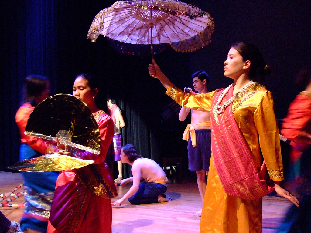 singkil - philippin news collections