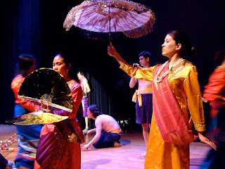 singkil - philippin news collections
