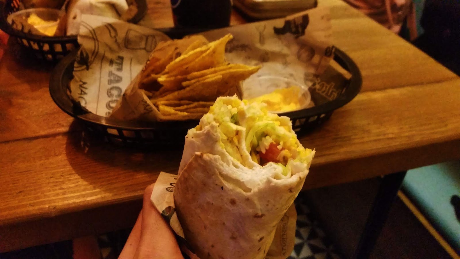 3 Days In Madrid, Spain (Itinerary) - Maddox Tan