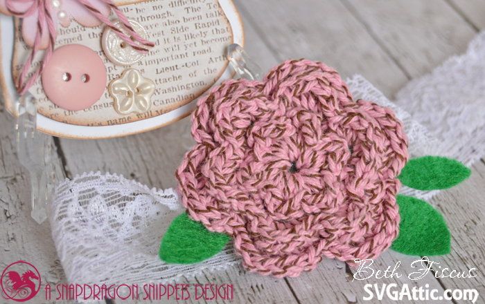 SVG Attic Blog: June 2015