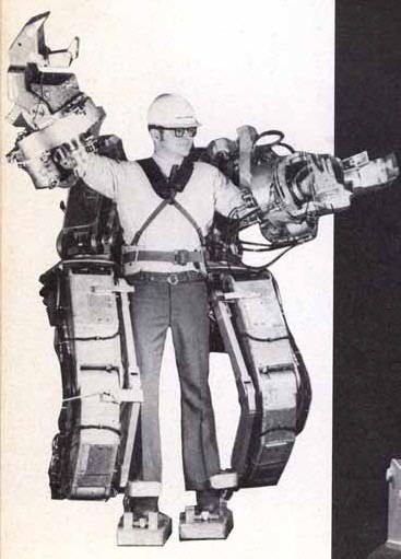 mayo 2011 ~ El blog de Julián Estévez