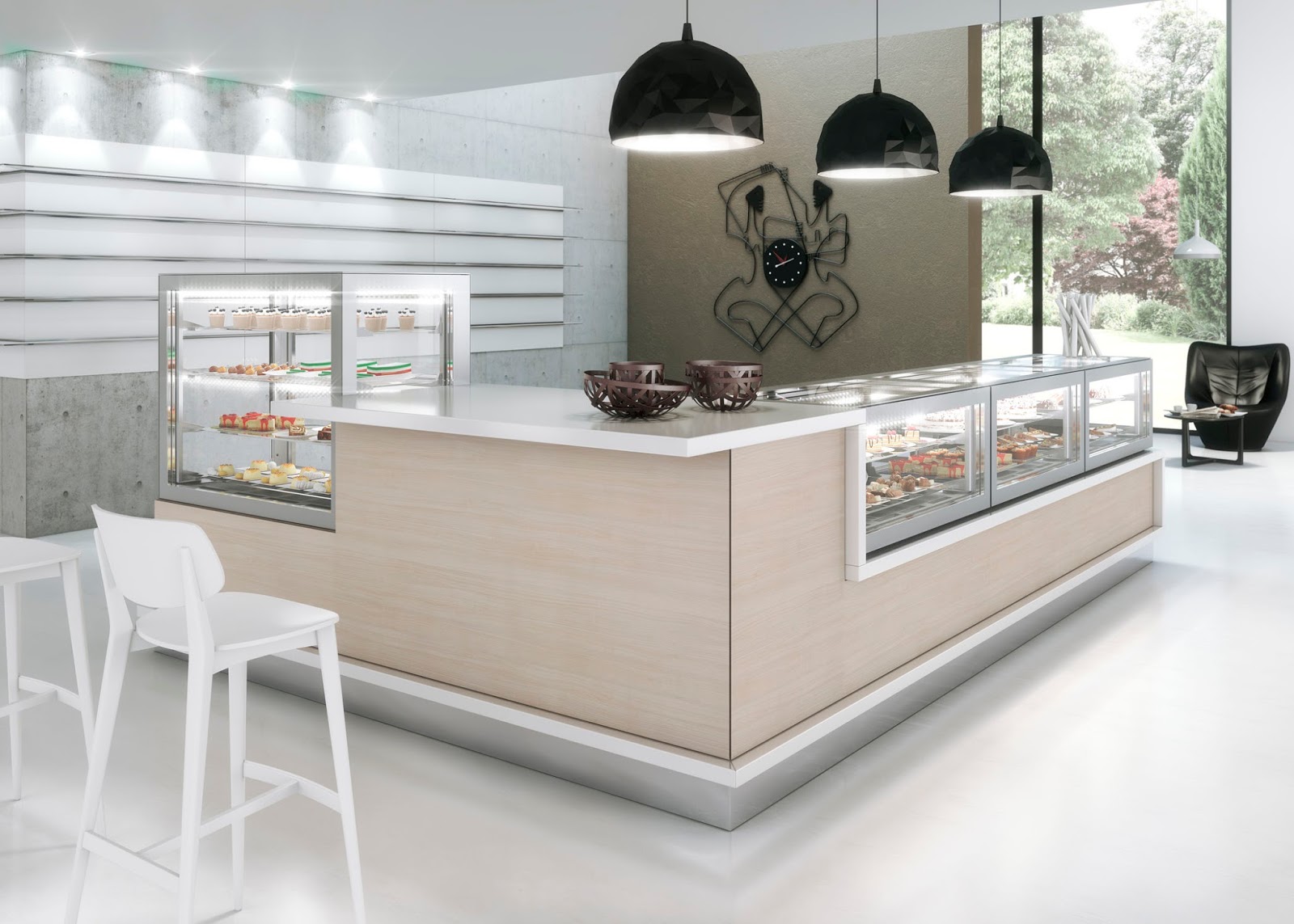 Showcase Cake,Produk Showcase Cake Berkualitas Bergaransi,cake display ...