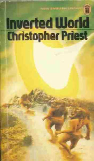 Christopher priest the inverted world - smallbusinessbda