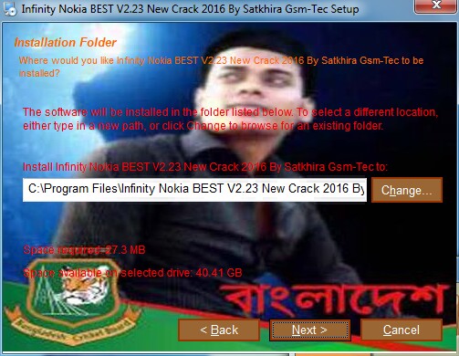 Infinity Nokia BEST V2.23 New Crack 2016 (NO BOX NO DONGLE) - Smart ...
