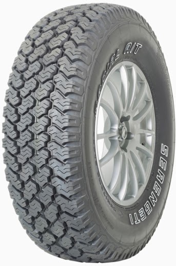 Neumatec SA: Sumitomo: SL850