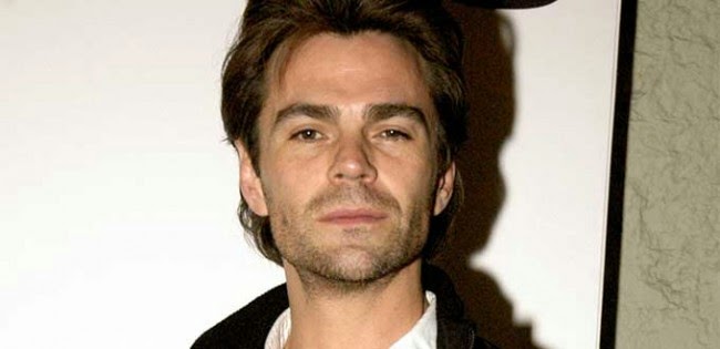 FALLECE ACTOR MEXICANO HÉCTOR ARREDONDO