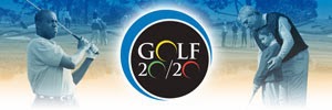American Golfer: PGA of America’s Darrell Crall Named GOLF 20/20 Chair