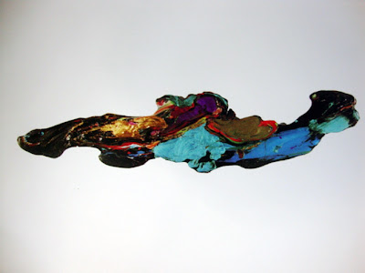 Bilhenry Gallery Artists at Spectrum-Miami: Irene Neal