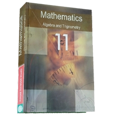 FSC Part 1 Math Solutions - SKIET Learn - Learn Online - Learn PHP ...