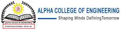 Alpha College of Engineering (ACE), Bangalore | www.alphace.org ...