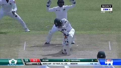 Sony Ten 1 HD PowerVU Key Working on AsiaSat 7 at 105.5°East 2020