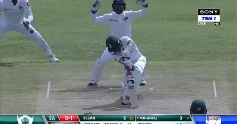 Sony Ten 1 HD PowerVU Key Working on AsiaSat 7 at 105.5°East 2020