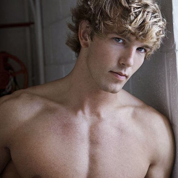 Oklahoma Bodybuilding.com: JONATHAN BROWNELL: NEW YORK