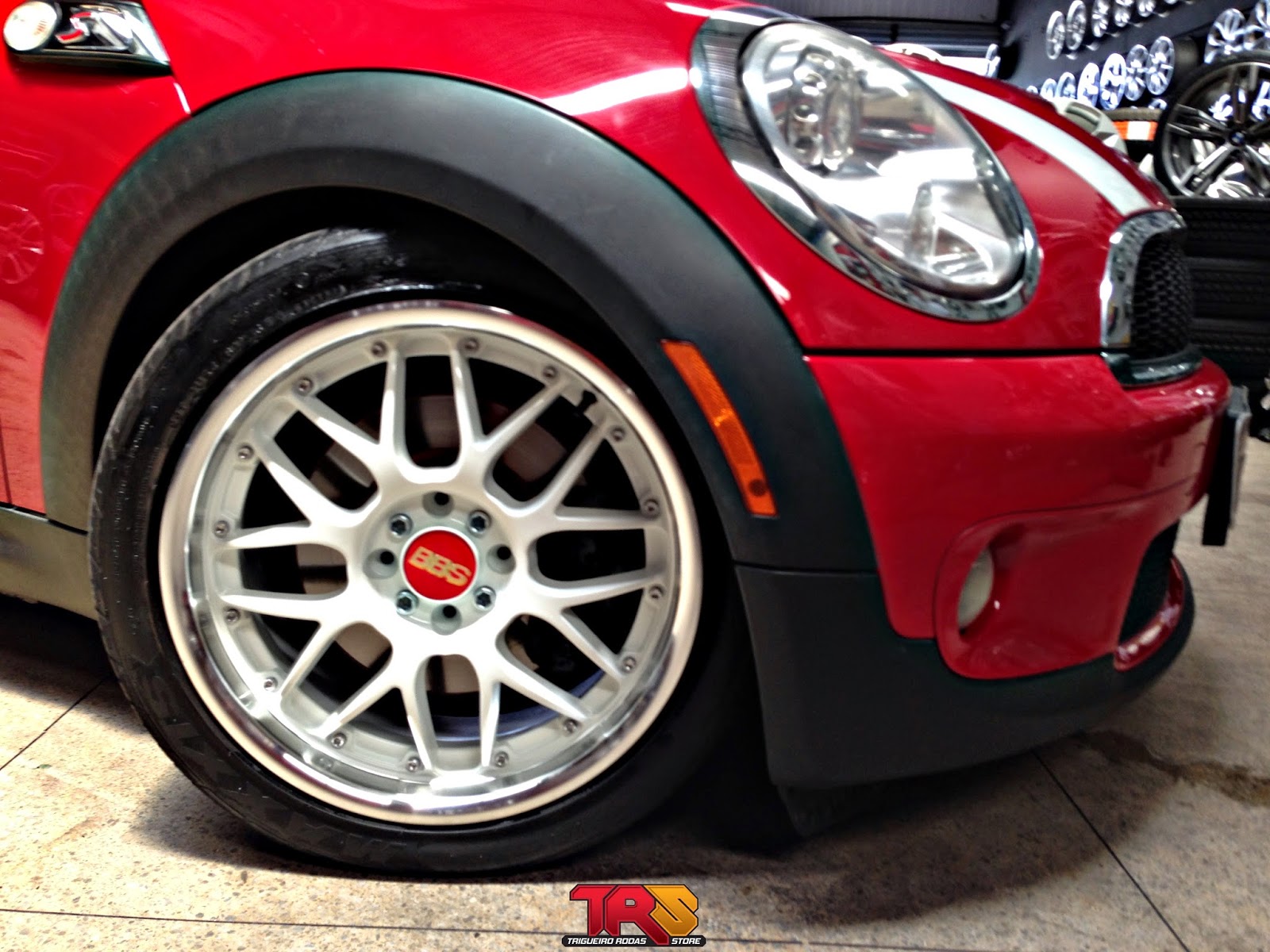 Trigueiro Rodas Store - www.trigueirorodas.com.br / (84) 32233905: Mini ...