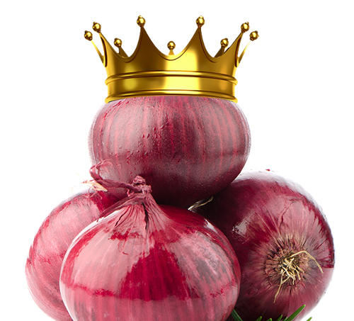 Writing Libra'lly...: When the sting is sharper than its pungency: 6 ...