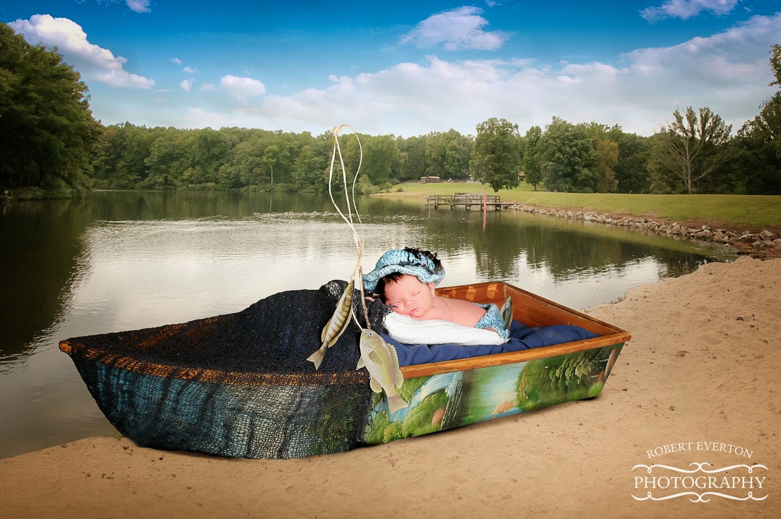 Robert Everton Photography