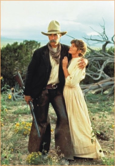 WESTERNCINEMANIA: SAM ELLIOTT, O COWBOY AUTÊNTICO COMPLETA 70 ANOS