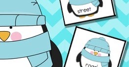 The Best of Teacher Entrepreneurs II: FREE LANGUAGE ARTS LESSON ...