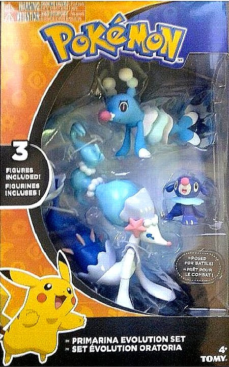 primarina evolution sets now at gamestop: pkmncollectors — LiveJournal