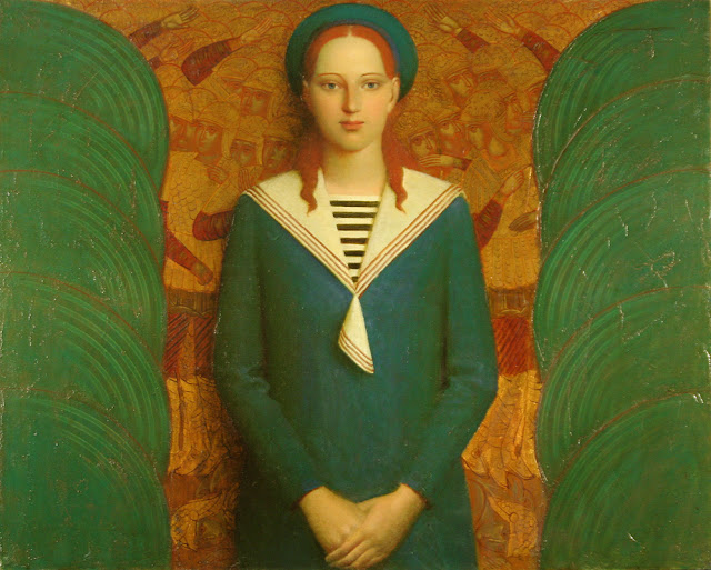 Maher Art Gallery: Andrey Remnev/, Moscow