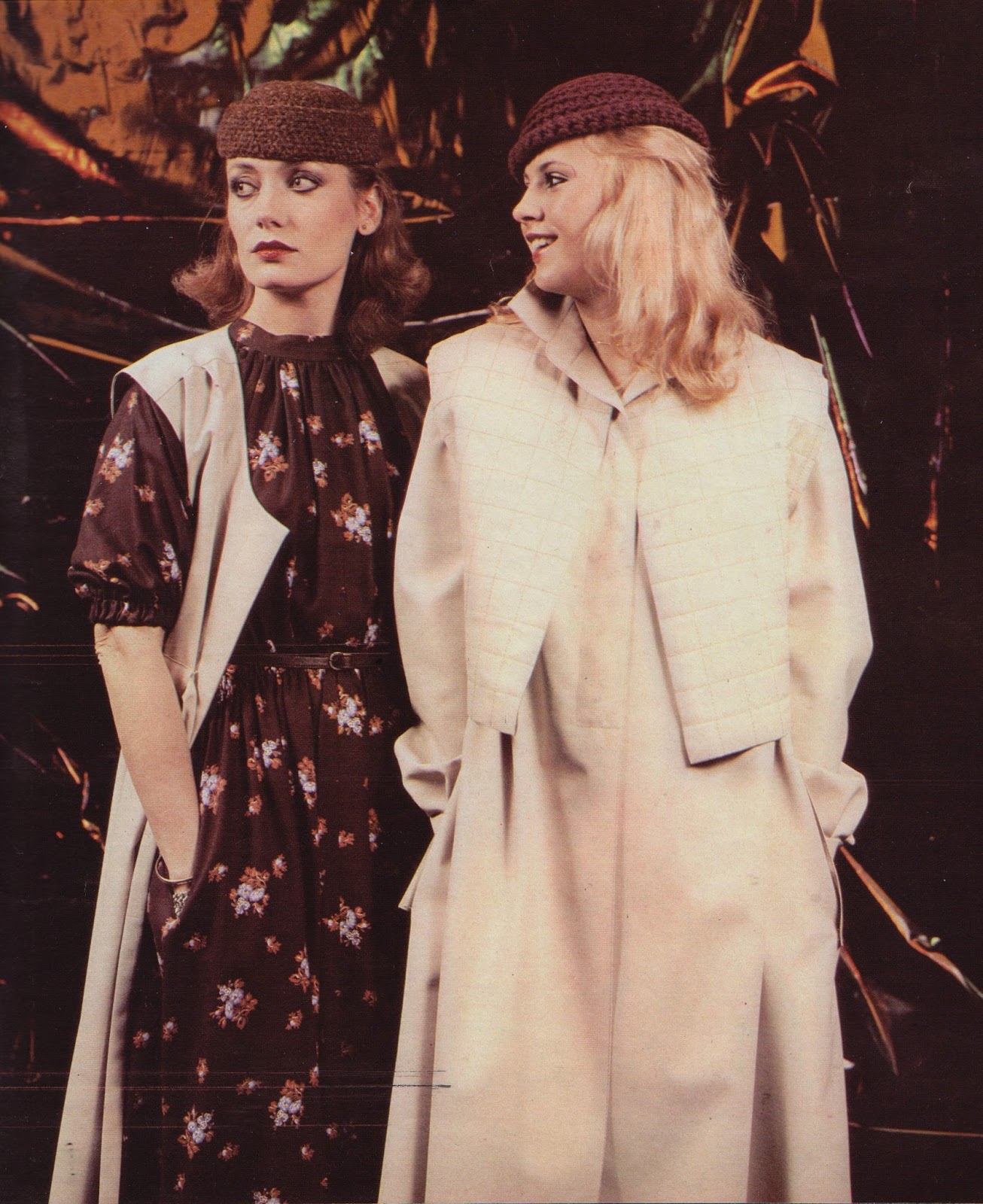 A legszebb magyar szupermodellek, topmodellek, sztármanökenek ...