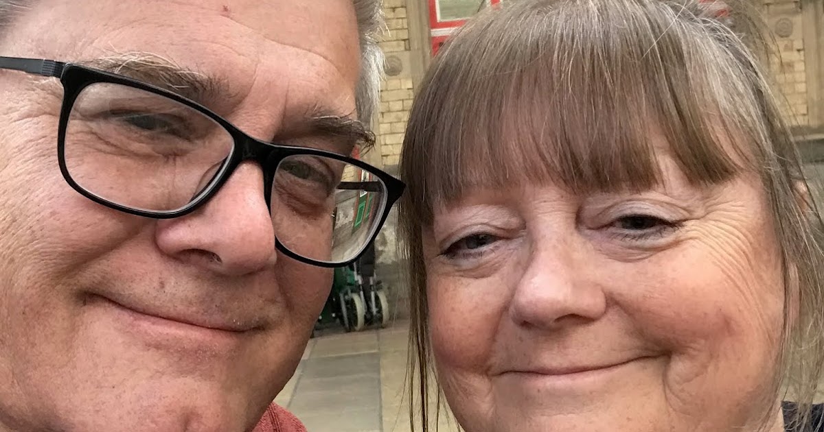 THEBLOG by Kim Elizabeth Lain: August celebrations