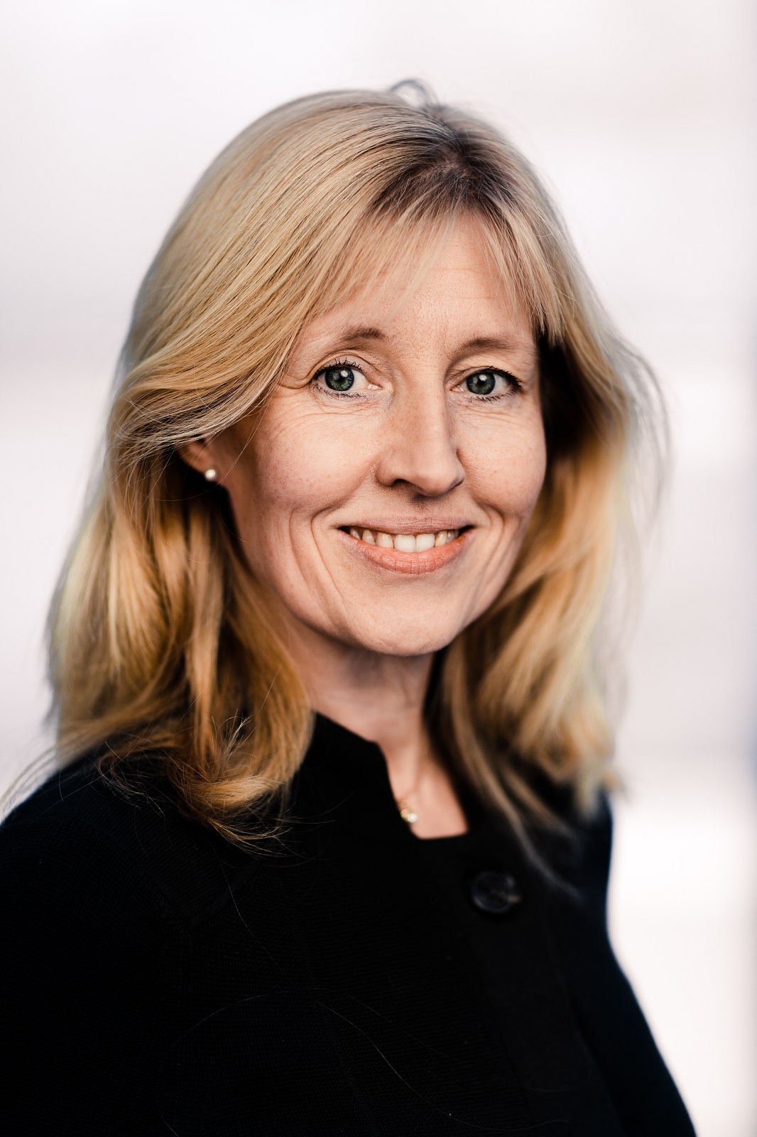 Naval Open Source INTelligence: Saab Confident in Its Kockums Submarine ...