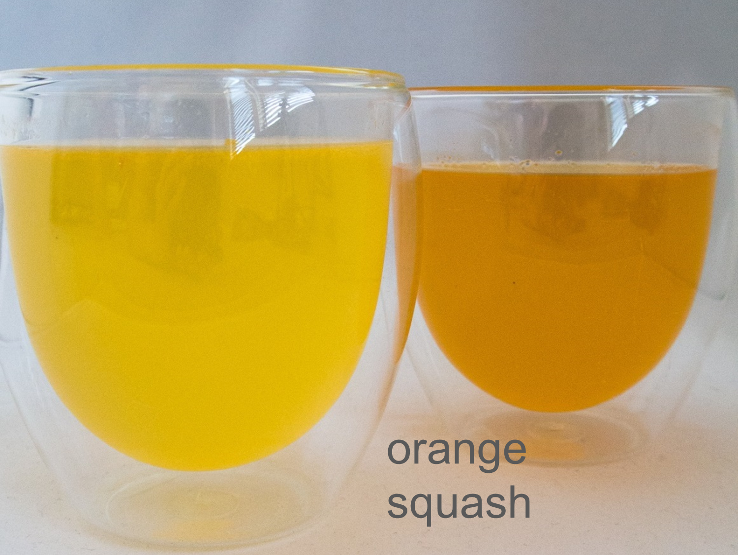 MEDIAN Don Steward mathematics teaching: orangier