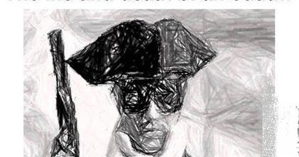 1169 And Counting.....: AN IRISH 'OUTLAW RAPPAREE' - SHOT DEAD BY HIS ...