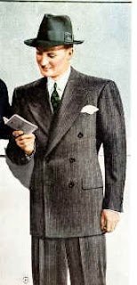 An Inimitable Style: Photos