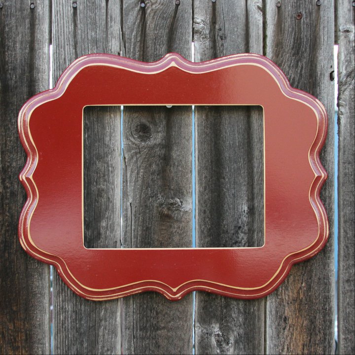 Van Nus Photography: Now Introducing...ORGANIC BLOOM FRAMES!